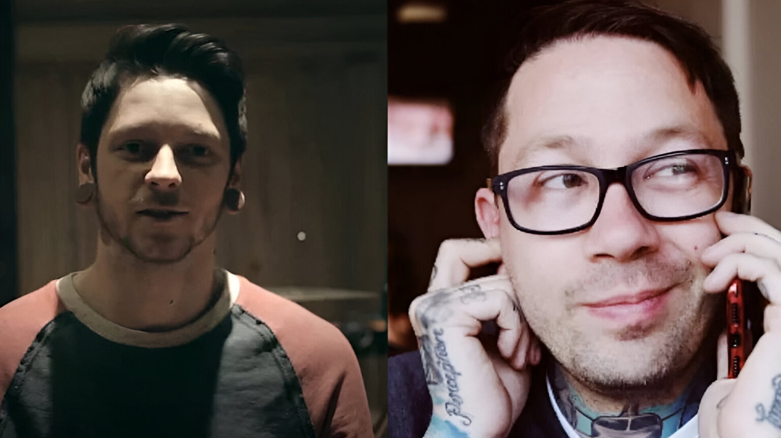 Inicio | Noticia Frontera